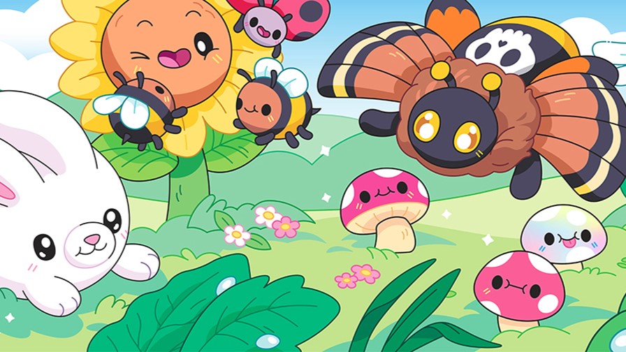 Squishables Plush Stuffed Animals